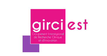 GIRCI-EST-Formation interrégionales 2024 | ONCO BFC